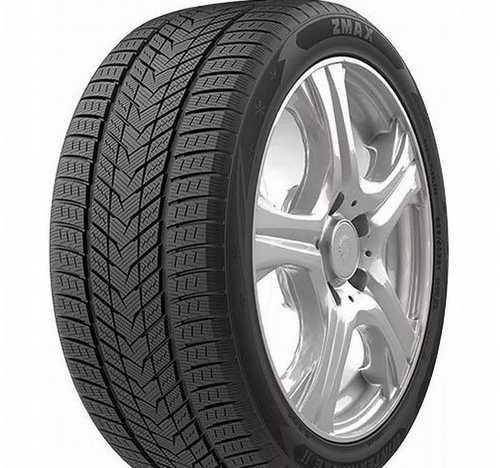 Zmax Winterhawke II 275/50 R21 113H