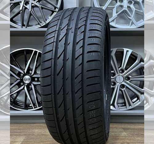 Sailun Atrezzo ZSR 255/35 R18 94Y