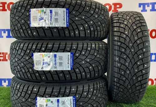 Triangle IcelynX TI501 205/55 R16 94T
