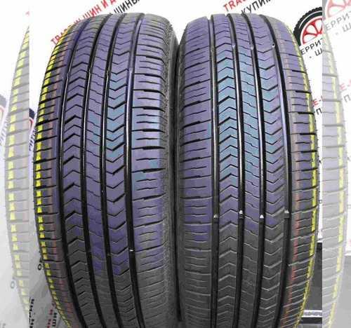 Nexen i.Q Series 1 215/65 R16 96H