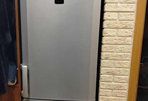 Холодильник бу beko CN 332200S