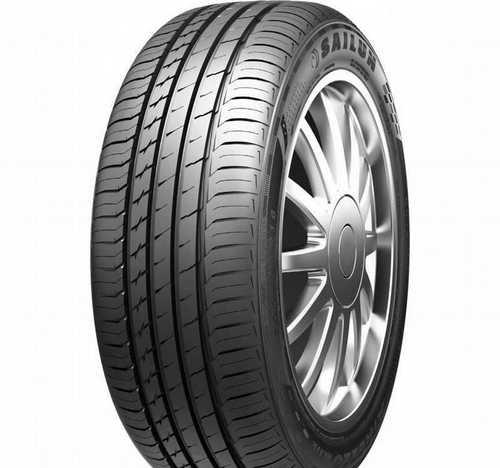 Sailun Atrezzo Elite 235/65 R17 108H