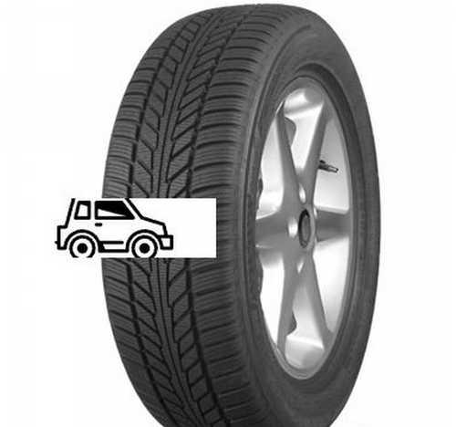 Hankook Winter i'cept iON X IW01A 295/40 R21 111V