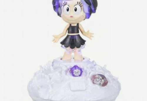 Куколка ночник Лунный сад настроения Hanazuki