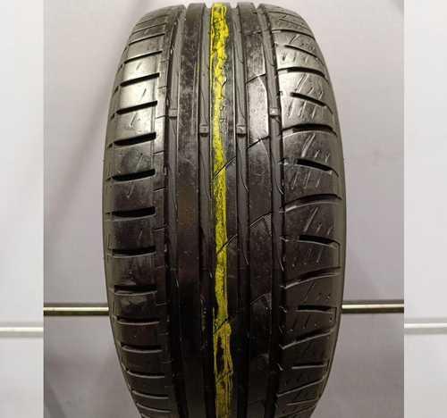 Nokian Tyres Nordman SX 195/55 R15 89H