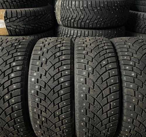 Landsail Ice Star IS37 245/45 R20 125H