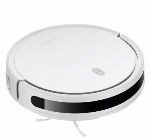Робот-пылесос Xiaomi Robot Vacuum E12 EU