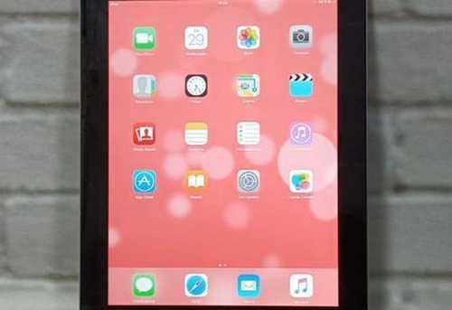 Планшет Apple iPad 2 16Gb Wi-Fi + 3G (К)