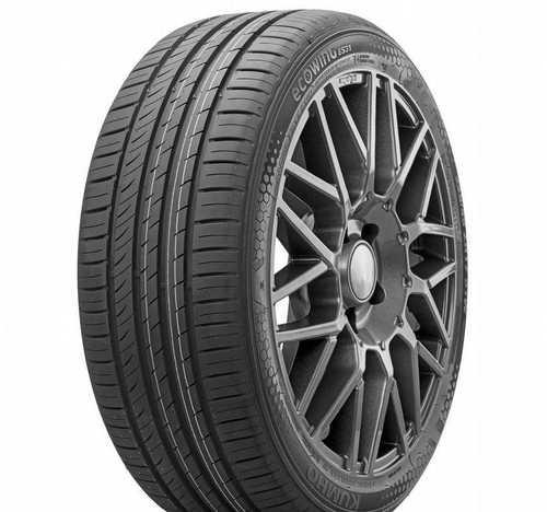 Kumho Ecowing ES31 205/55 R16 91V