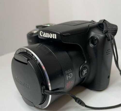 Фотоаппарат Canon PC 2008(Бекетова 57)