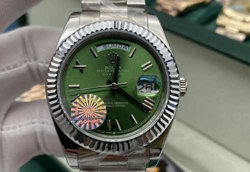 Часы Rolex Day-Date 40 mm