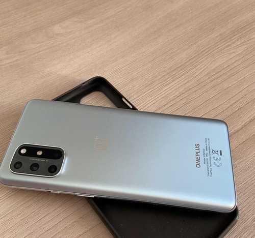 OnePlus 8T, 8/128 ГБ