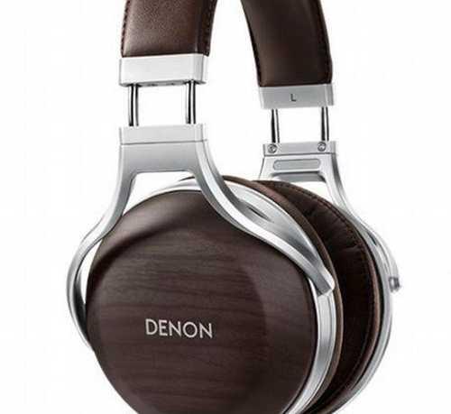 Denon AH-D5200