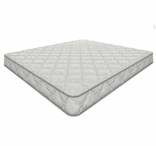 Матрас Prime Medium DS 200x200