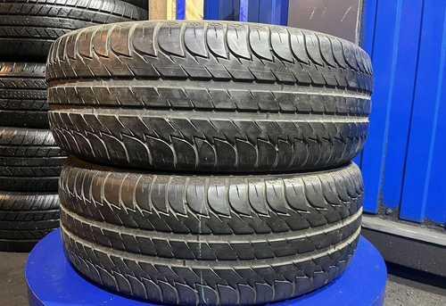 Kleber Dynaxer HP3 215/60 R16 99H