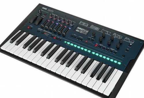 Korg opsix