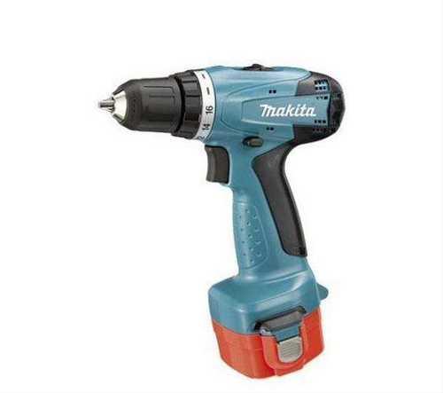 Ушм Makita 9558NB, запчасти и комплектующие