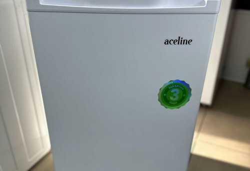 Холодильник Aceline S201AMG Офисный