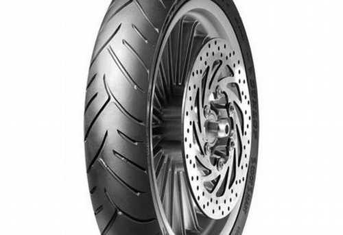 Dunlop ScootSmart 120/70 -12 51L TL Front 2021