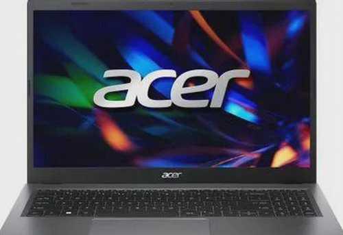 Ноутбук Acer черный (UN.EH3SI.008)
