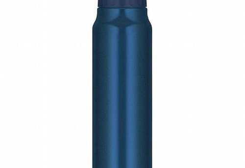 Thermos Термокружка FJK-1000 NVY, синий, #383207