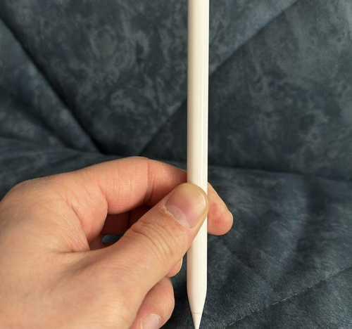 Apple pencil 1 на запчасти или восстановление