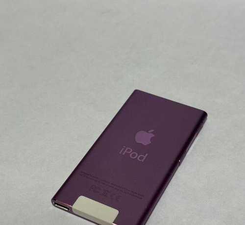 Плеер Apple iPod nano 7, 16gb