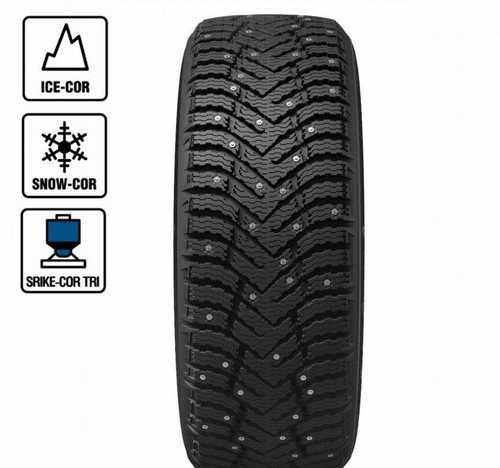 Cordiant Snow Cross 2 225/60 R17