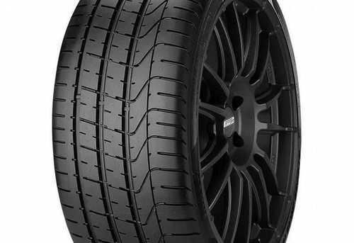 Pirelli P Zero 265/45 R20 108Y