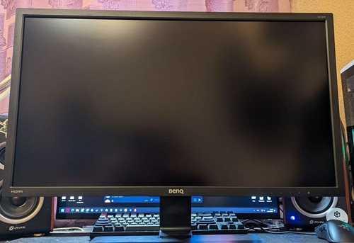 Монитор 28" Benq GC2870