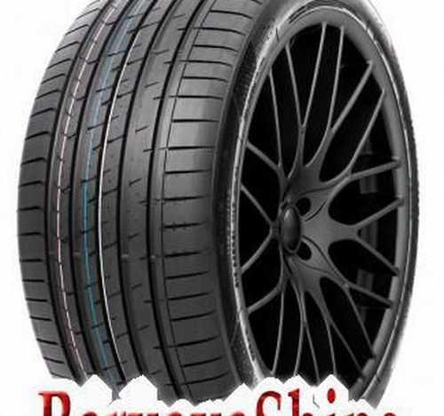 Aplus A610 245/40 R20