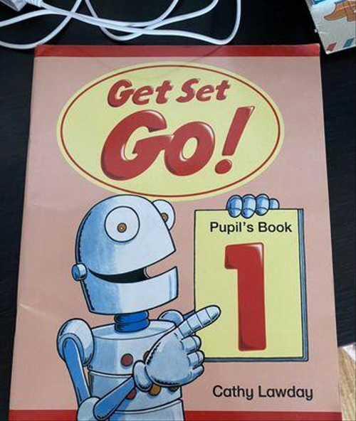 Get set go. Учебник get set go. учебник get go 3. get set go 1. get set go 1 cover.