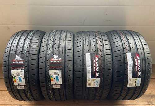 Arivo Ultra ARZ4 295/40 R21 111Y