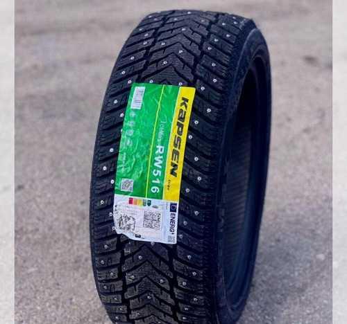 Kapsen IceMax RW516 225/45 R17 86T