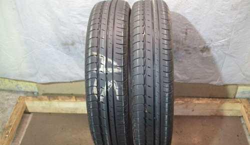 Bridgestone Ecopia EP500 155/70 R19 84Q