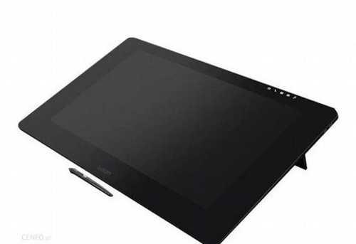 Wacom Cintiq Pro 24