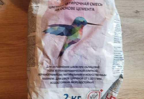 Медицинские изделия