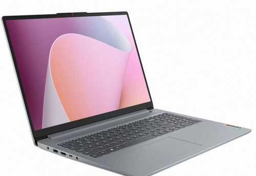 Ноутбук Lenovo IdeaPad Slim 3 16ABR8 621330