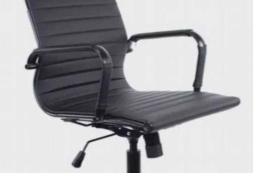 Новое Компьютерное кресло Everprof