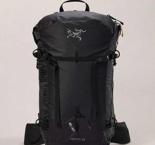 Рюкзак Arcteryx Micon 32 Backpack