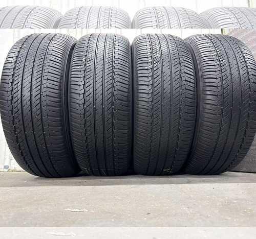 Bridgestone Dueler H/L 422 Ecopia 245/55 R19 103T