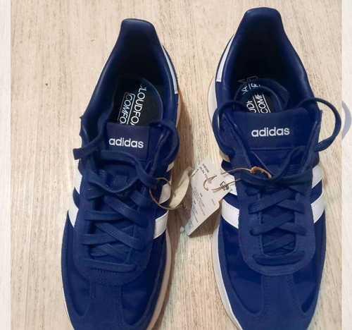 Adidas мужские кроссовки