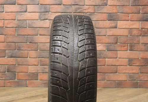 Michelin X-Ice North 195/65 R15