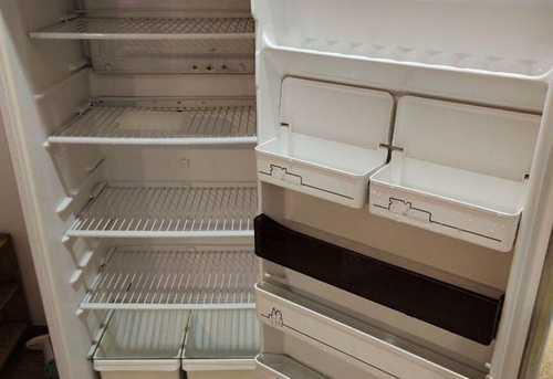 Холодильник Бирюса 523с