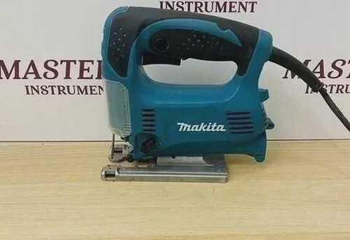 Электролобзик Makita 4329 Арт. Л16