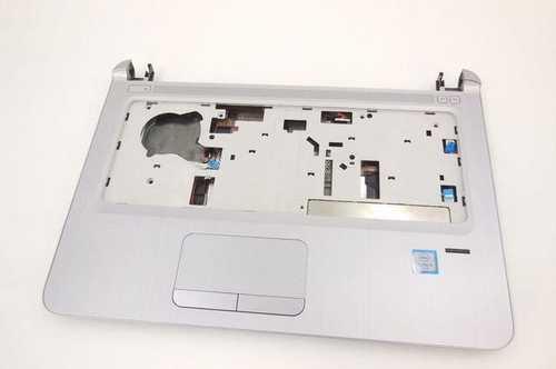 Нижняя часть корпуса от ноутбука HP ProBook 440 G3