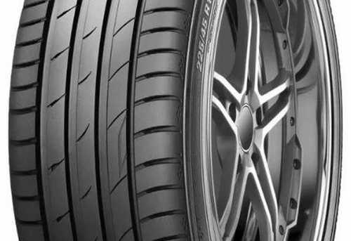 Marshal MU12 245/45 R19