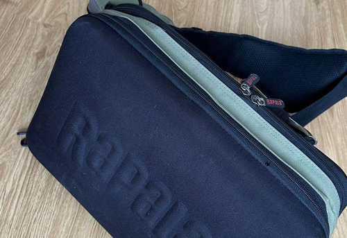 Сумка rapala