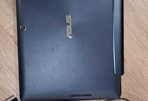 Планшет-нетбук asus Pad TF300T