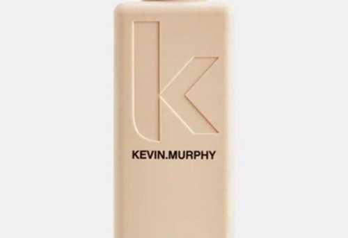 Кондиционер для волос Kevin Murphy Staying alive